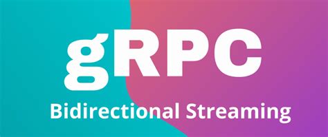 Codefuture Dev Community