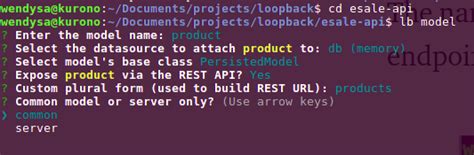 Build Deploy Run Your Api Using Loopback Docker Jenkins Aws Ec Part Steemit