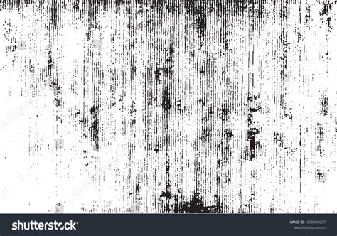 Slim Lines Texture Parallel Intersecting Lines Stock Vector Royalty Free 1898490607 Shutterstock
