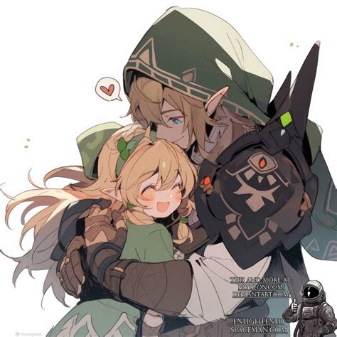 Welcome Home Daddy 1 By Enlightenedspaceman On Deviantart