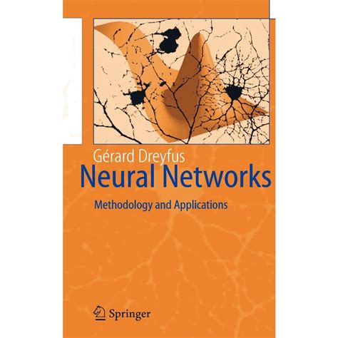Neural Networks No Shoptime