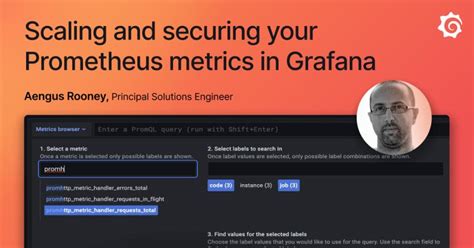 grafana labs on linkedin are you looking to better understand and