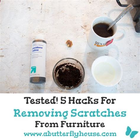 Tested Will Painting Over Rust Stop It From Spreading A Butterfly House