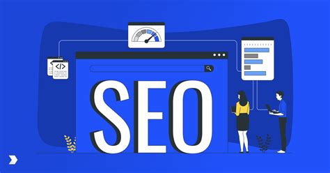 The Role Of Seo In Boosting Your Woocommerce Stores Visibility