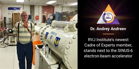 Warrior Support Solutions Llc On Linkedin Rvj Institutes Newest Cadre Of Experts Member