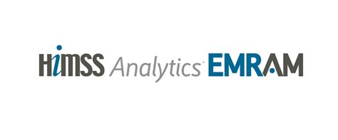 Ontario Shores Achieves Revalidation As Himss Analytics Emram Stage 7