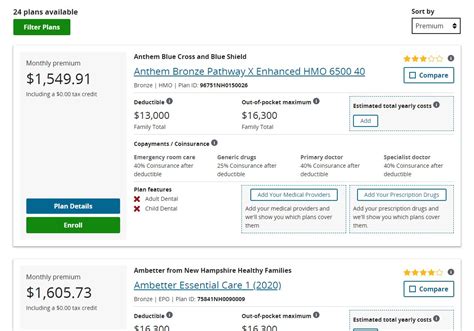 Zerogravitas Zerogravitas21 Twitter