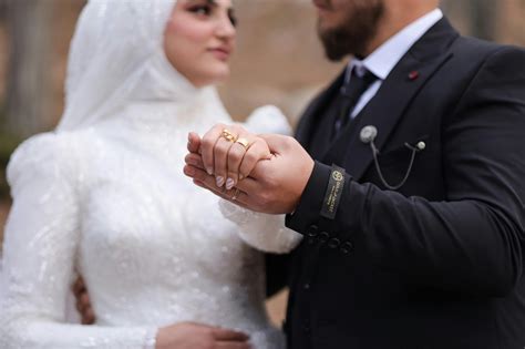 Artmodelingstudioscherish Photos Download The Best Free