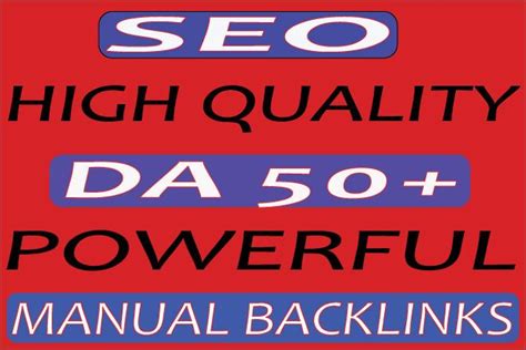 anirban biswas on linkedin get high quality seo dofollow powerful