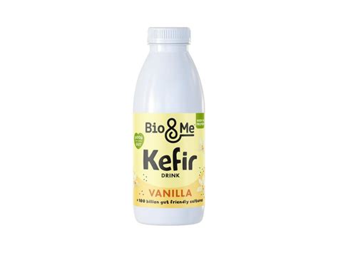 12 Best Gut Health Drinks Taste Tested By Experts