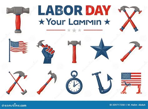 Generative Ai Icons Depict Creativity Complexity And Intelligence