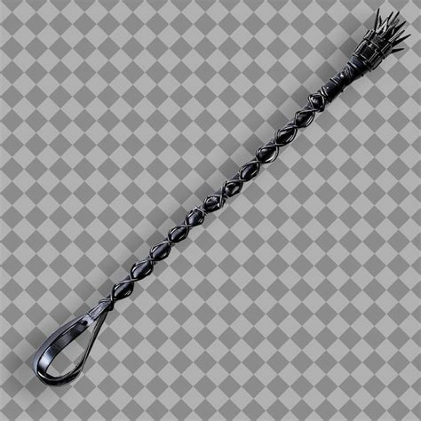 Hackles Psd High Quality Free Psd Templates For Download