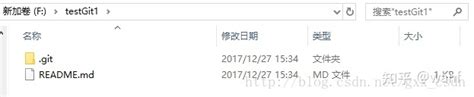 gitee设置不用每次clone 都输入用户名密码 gitee的使用 csdn博客