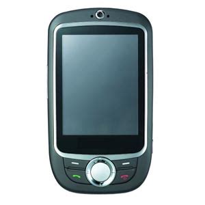 The Usb Lcd Touch Screen Takes Sensor Technology A Level Higher Mmgjacquiewhnq S Blog