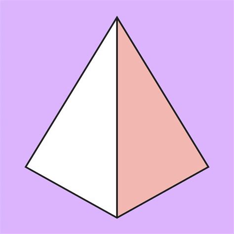 Isosceles Triangle Images Free Download On Freepik