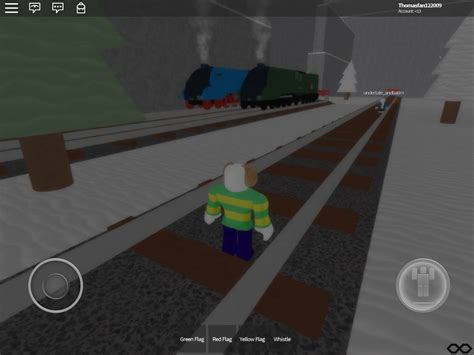 Classic Happy Home In Robloxia Uncopylocked Roblox F2F