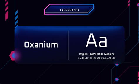 hmi ui design for car behance