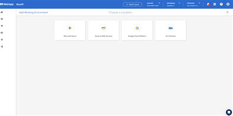 tr 4964 oracle database backup restore and clone with snapcenter