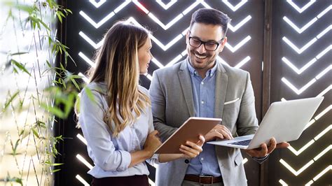 3 Ways Accounting Automation Can Help Cfos And Controllers Thrive