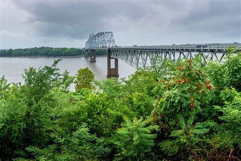 Total Solar Eclipse 2024 Illinois — Great American Eclipse