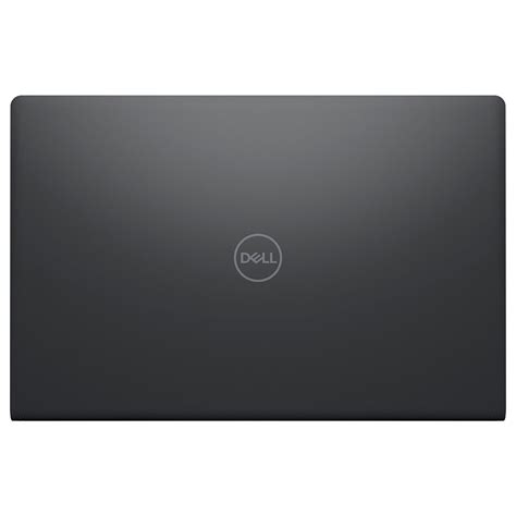 Dell Inch Inspiron Ryzen Fhd Laptop In K N D