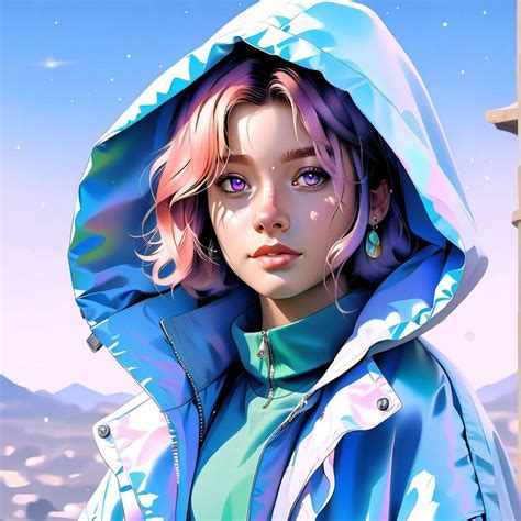 Talkie Profile Princess Talkie Ai Outgrown