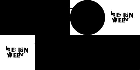 Welcome Back To The New Design Week Design Week