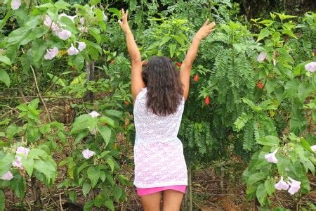 Sexi Noemi Stripchat