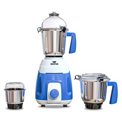 Walton Blender Wbl 15gm75 Get To Easy