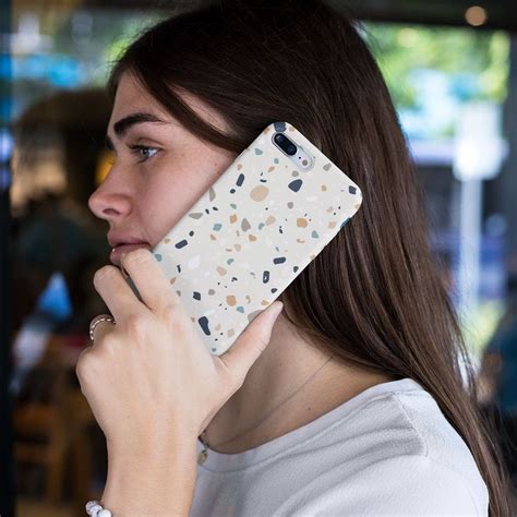 MAU GANTI CASING Casing Smartphone Dengan Kualitas Terbaik Dan Harga Yang Ringan Kami