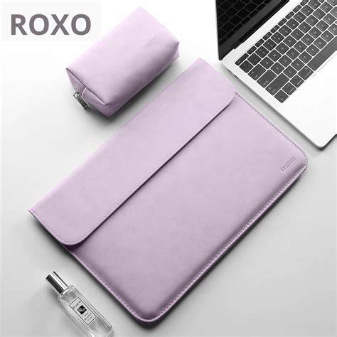 Capa Para Macbook Proteção Completa Frete Grátis