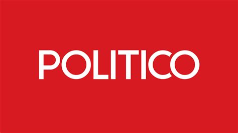 The Three Attorneys General Fighting To Protect Trans Athletes Politico