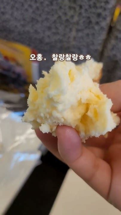 오지상 치즈케익 맛있따 오사카 오지상 치즈케익 라피트 일본열차 일본여행 Youtube