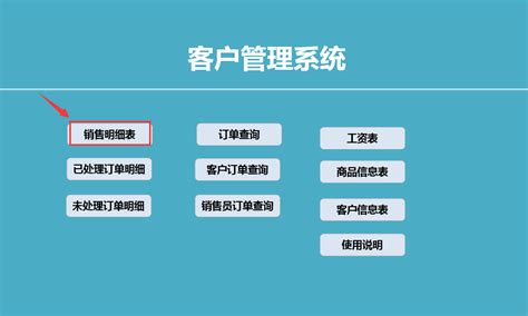 Excel全自动客户订单管理技巧,管理查询,汇总分析全部躺着做 正数办公 Excel全自动客户订单管理技巧,管理查询,汇总分析全部躺着做 正数办公