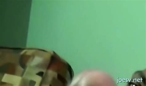 Fantasy Black Gay Porn Eporner