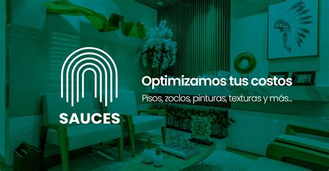 Sauces Mx Mexico City