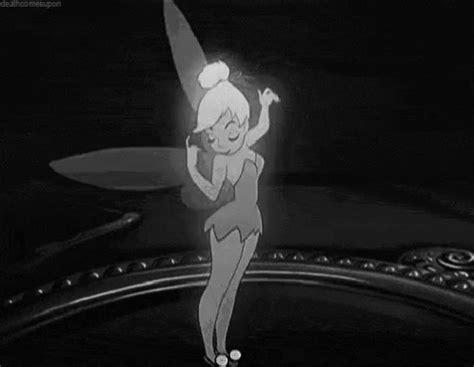 Tinkerbell  Tinkerbell Discover And Share S