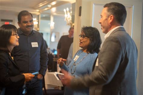 john kovac on linkedin oraclecloud oraclefusion stlouis