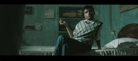 Haute Review Gulabo Rani Is An Eerie And Creepy Psychological Horror Which Was Long Overdue