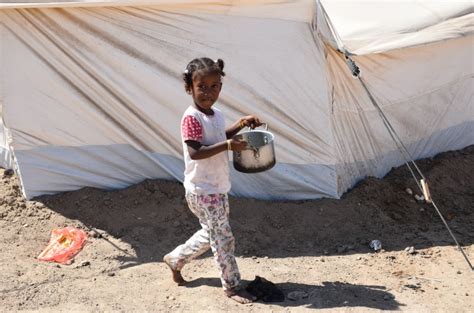 Reassessing Methodology Of Global Hunger Index An India Tracker Analysis IndiaTracker