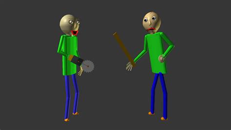 Game Jolt Share Your Creations