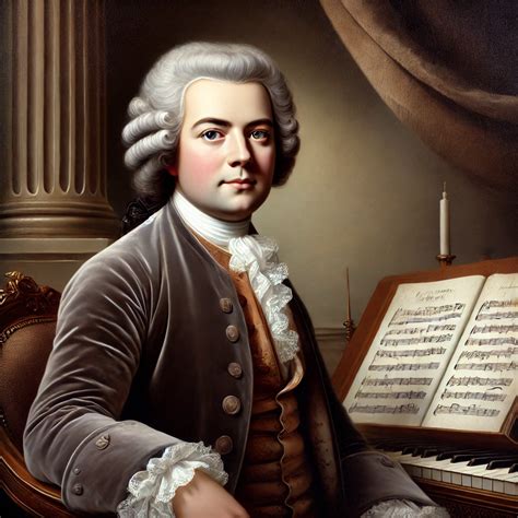 Георг Фридрих Хендел Симфониета Шумен