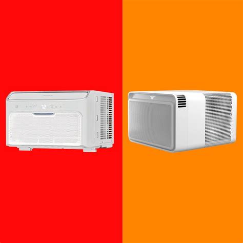 Ac Window Unit Lagoagrio Gob Ec