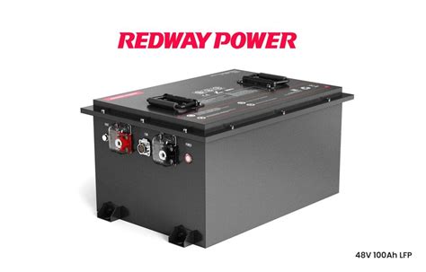 Centralized Bms Vs Distributed Bms In Battery