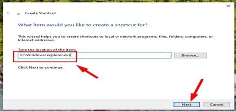 Updated Effective Fixes To Windows Explorer Keeps Crashing