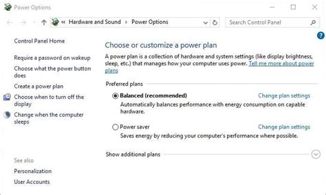 We Answer What Is Power User Menu In Windows And How To Use It