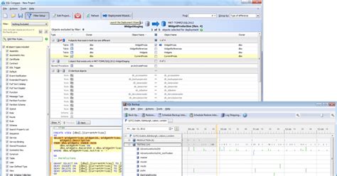 Sql Toolbelt New Release