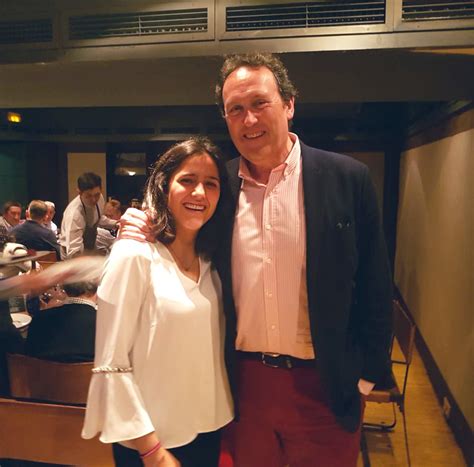 Gabriela Ormazabal Gormaran Twitter