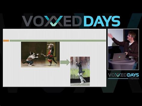devoxx talk 10 things developers need to know about web application