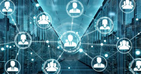 Is Herothe Security Operating Modela Strategic Approach For Building